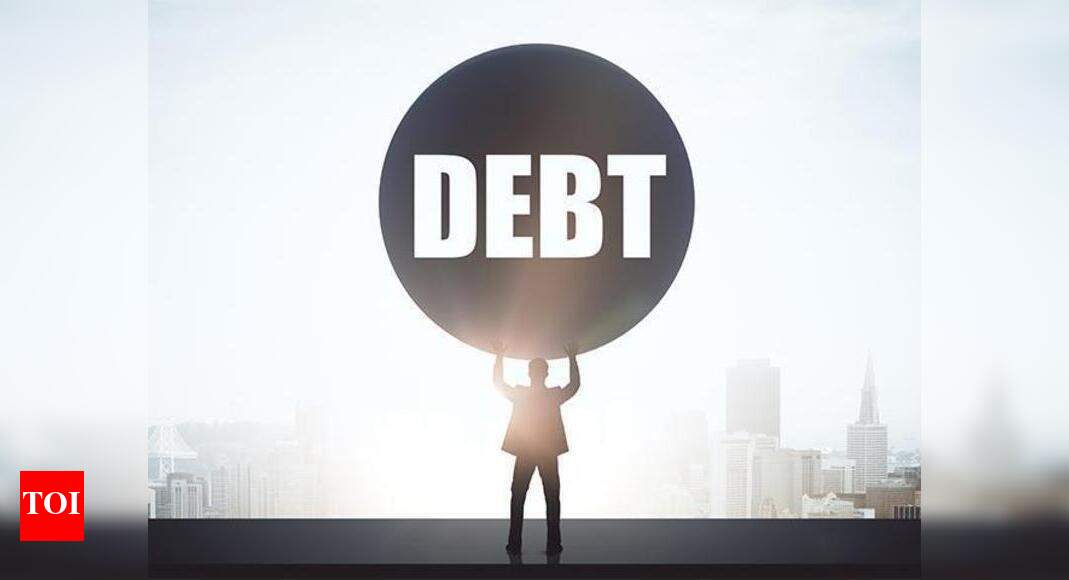 Alteria Capital to Launch 1k-crore venture debt fund - Times of India