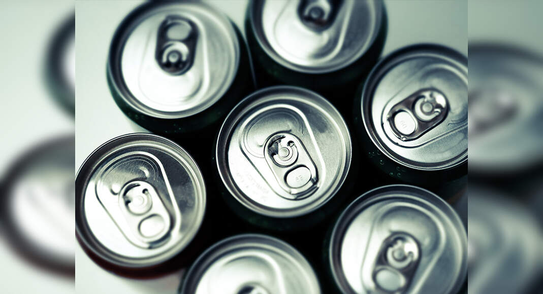 7 Shocking facts about aerated drinks