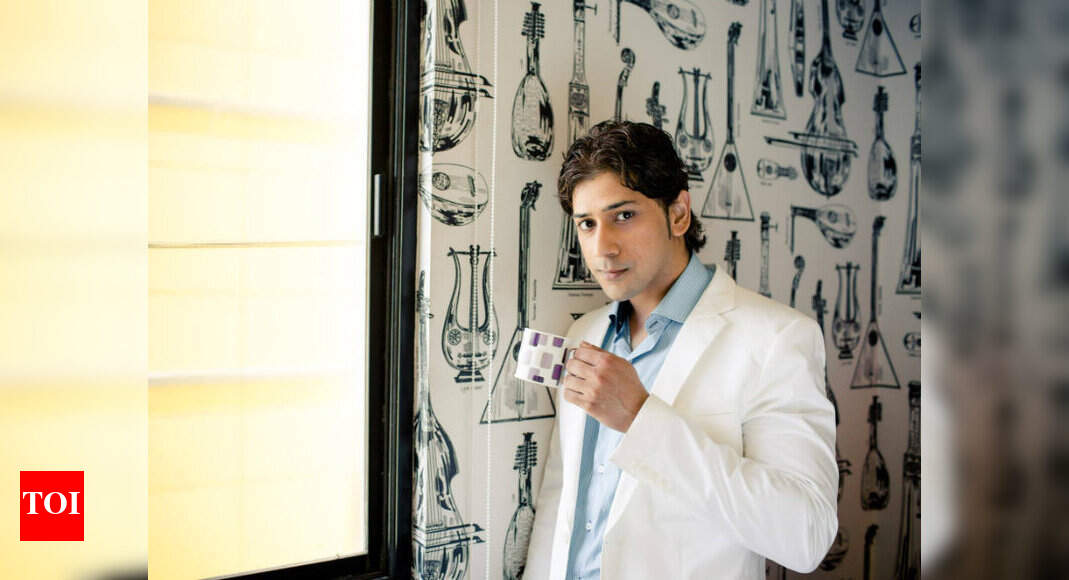 Visakhapatnam: On a graphic trail of Buddha’s DNA - Kiriti Rambhatla ...