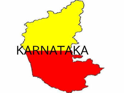 karnataka - Times of India