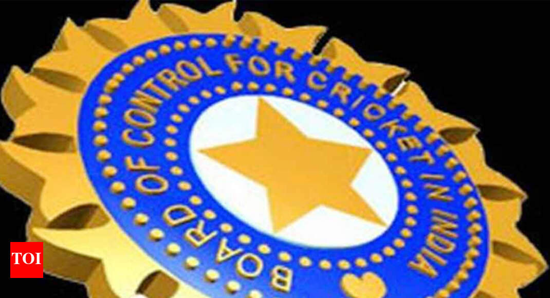 national selectors: BCCI national selectors also want pay rise ...