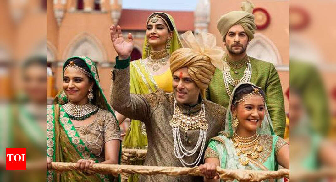 Rakhi Songs: 8 Meaningful songs for Raksha Bandhan 2017 | - Times of India