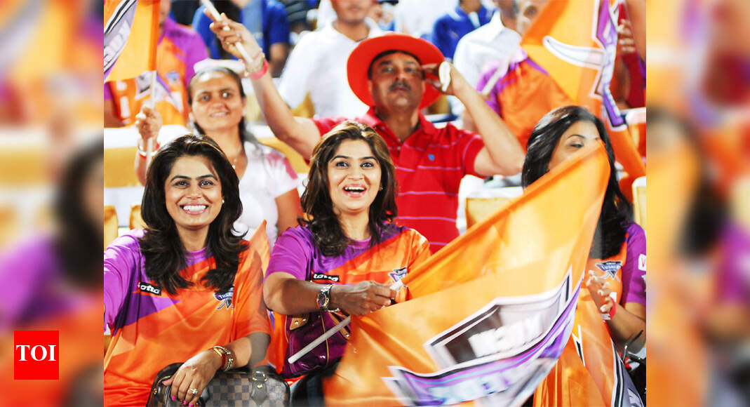 Kochi Tuskers Kerala: IPL reinstatement of Kochi Tuskers Kerala team ...