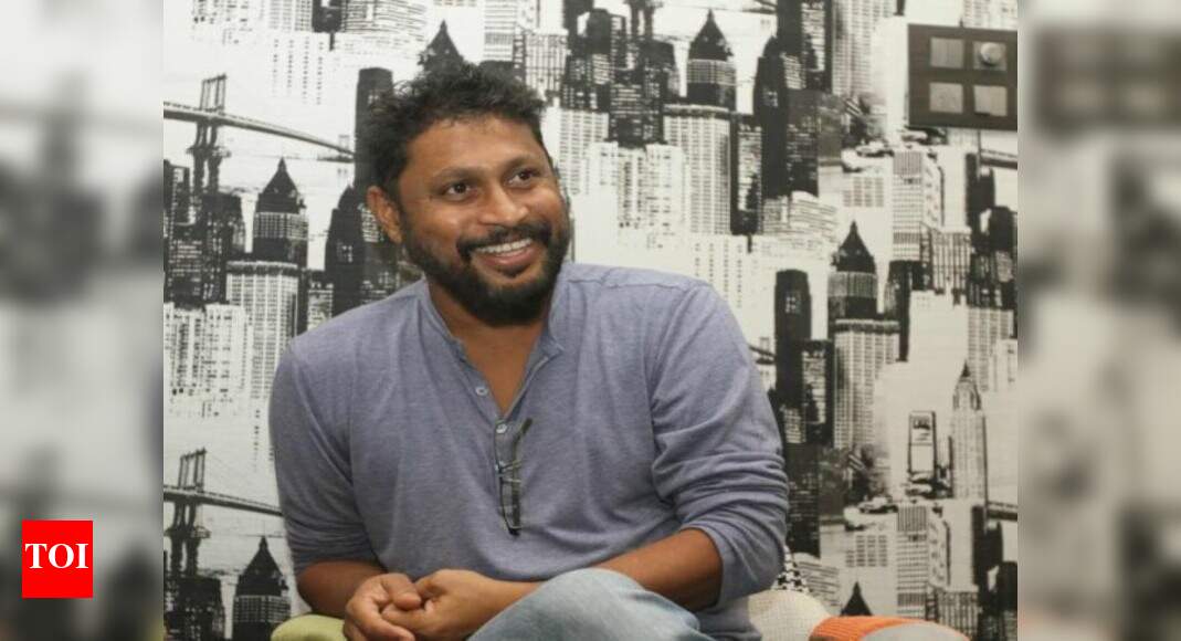 Shoojit Sircar's 'October' to release in June 2018 | Hindi Movie News ...