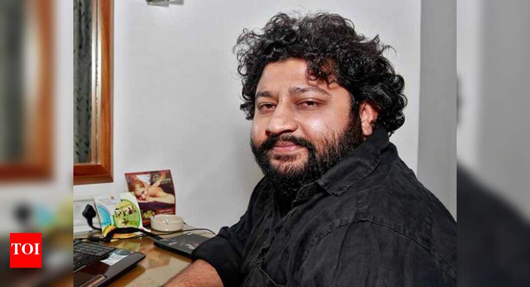 Lijo Jose Pellissery begins directing his next after Angamaly Diaries ...