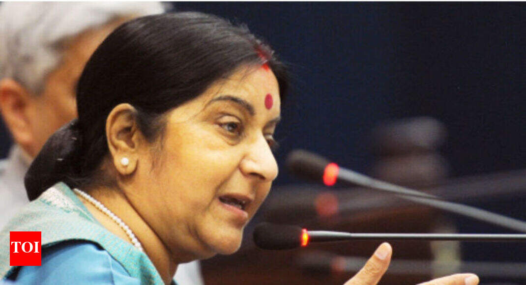 Doklam standoff: India wary as China takes up Doklam issue with Nepal ...