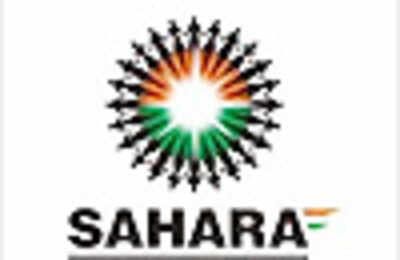 Sahara to sponsor Team India | New Zealand in India 2016 News - Times ...