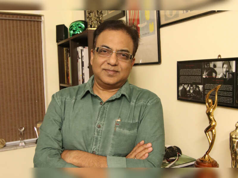 Dhananjoy opens debate on right and wrong | Bengali Movie News - Times ...