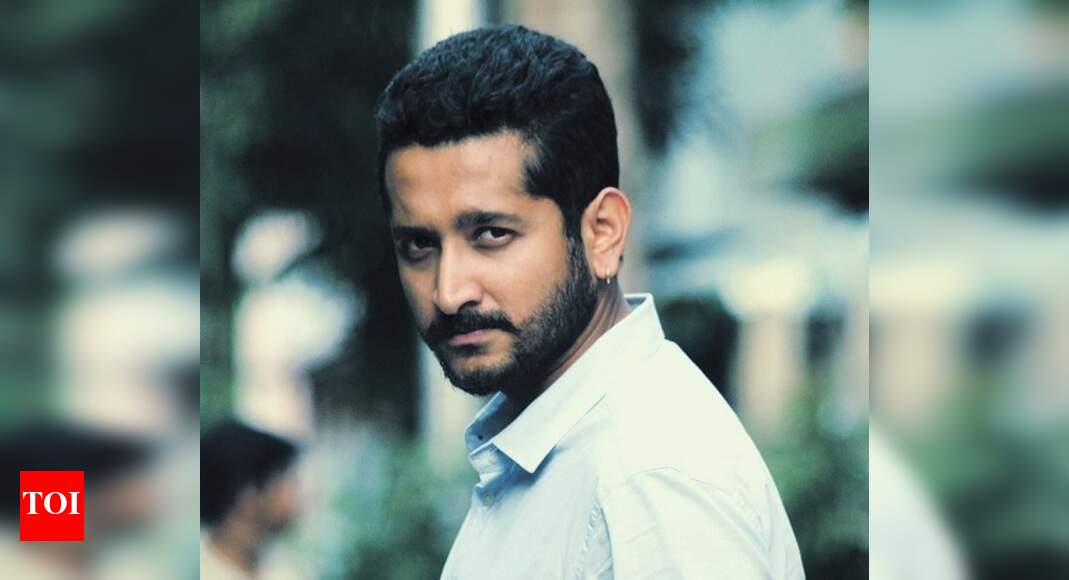 General diary registered against Parambrata | Bengali Movie News ...