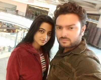 Vivaan to tie the knot | Bengali Movie News - Times of India