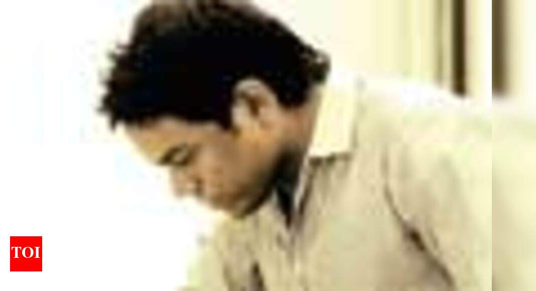 Yuvan’s musical magic! | Hindi Movie News - Times of India
