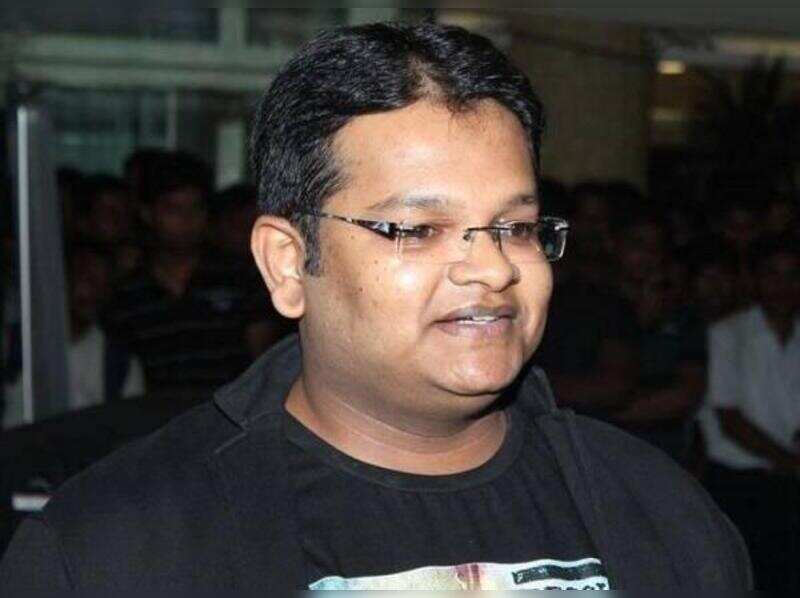 Ghibran turns producer for his next | Tamil Movie News - Times of India