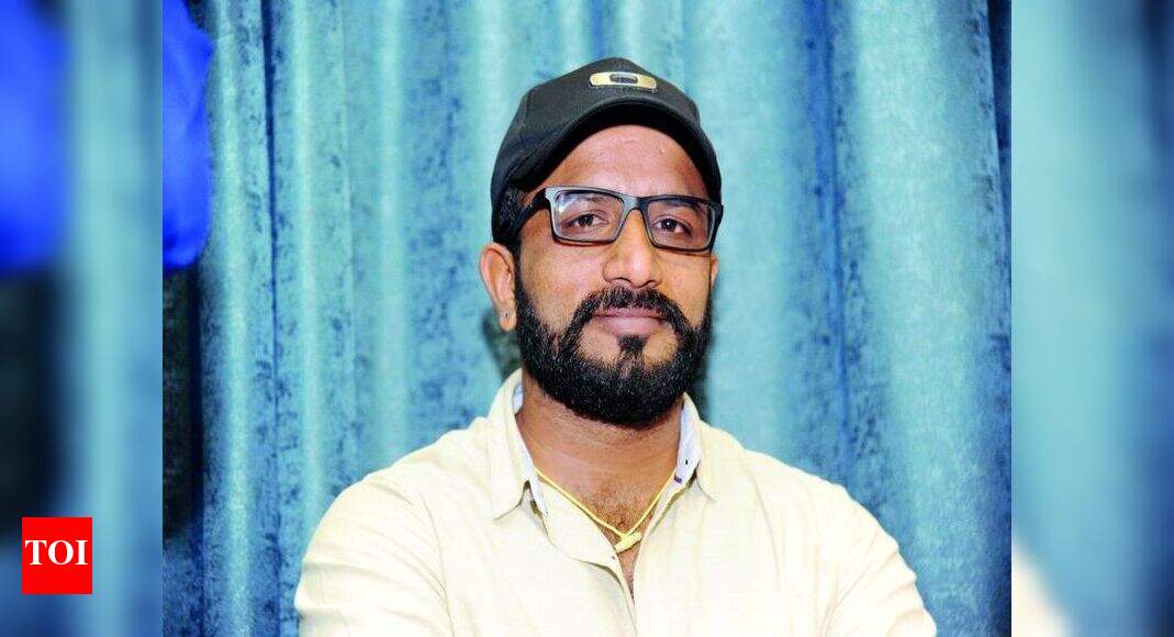 Mass Leader aims to make every Indian realize his responsibility ...