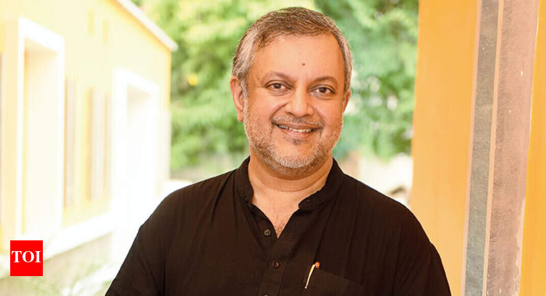 Prince Rama Varma: The old guards of Indian royalty don’t appreciate my ...