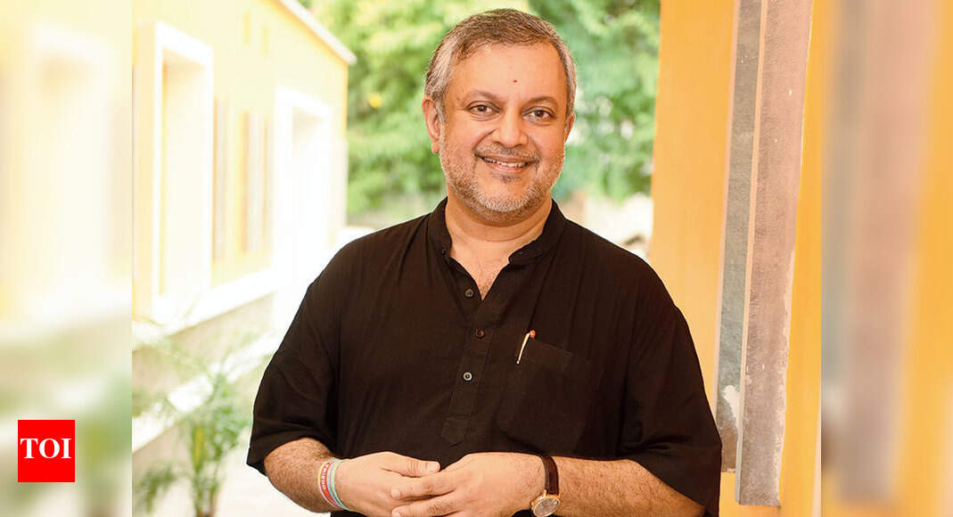 Prince Rama Varma: The old guards of Indian royalty don’t appreciate my ...