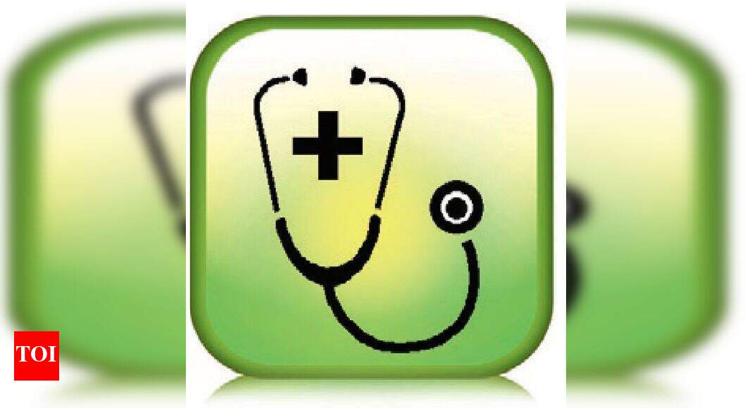 Doctor booked for 'botched up abortion', boy quizzed in Hyderabad ...