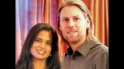 Mike: My Mike innocent, it's case of mistaken identity, says Dutch drug ...