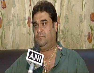 Gujarat Rajya Sabha polls: NCP, JD(U) to ditch Congress | Ahmedabad News - Times of India