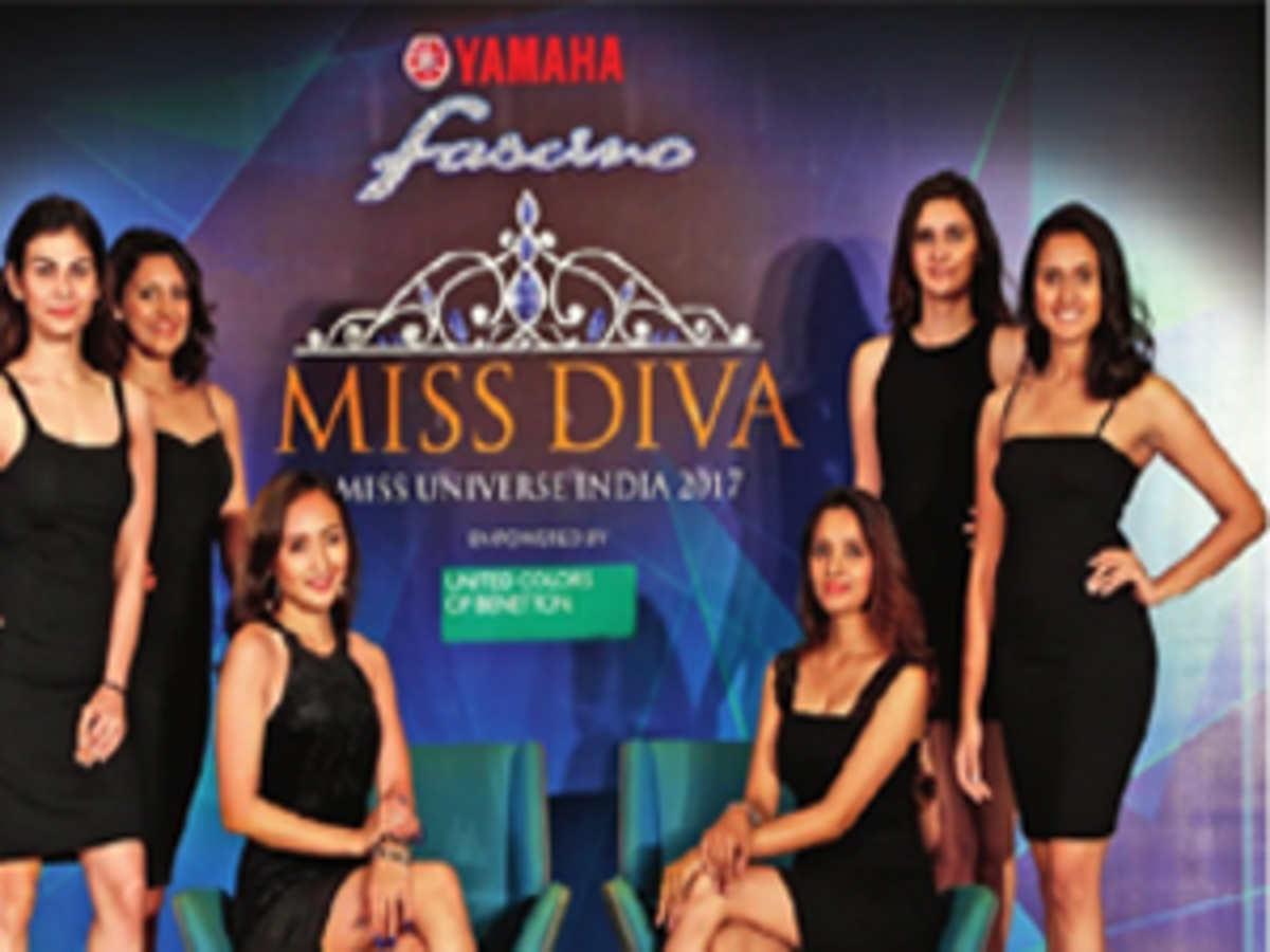 Meet the gorgeous divas of Kolkata