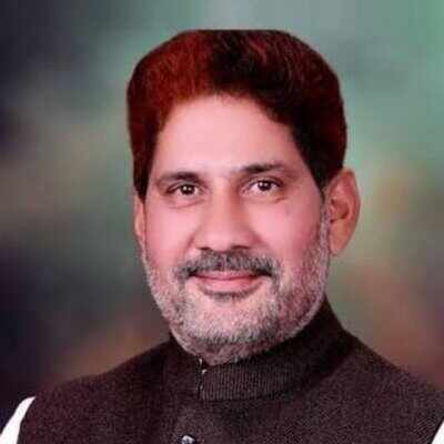 subhash barala - Times of India