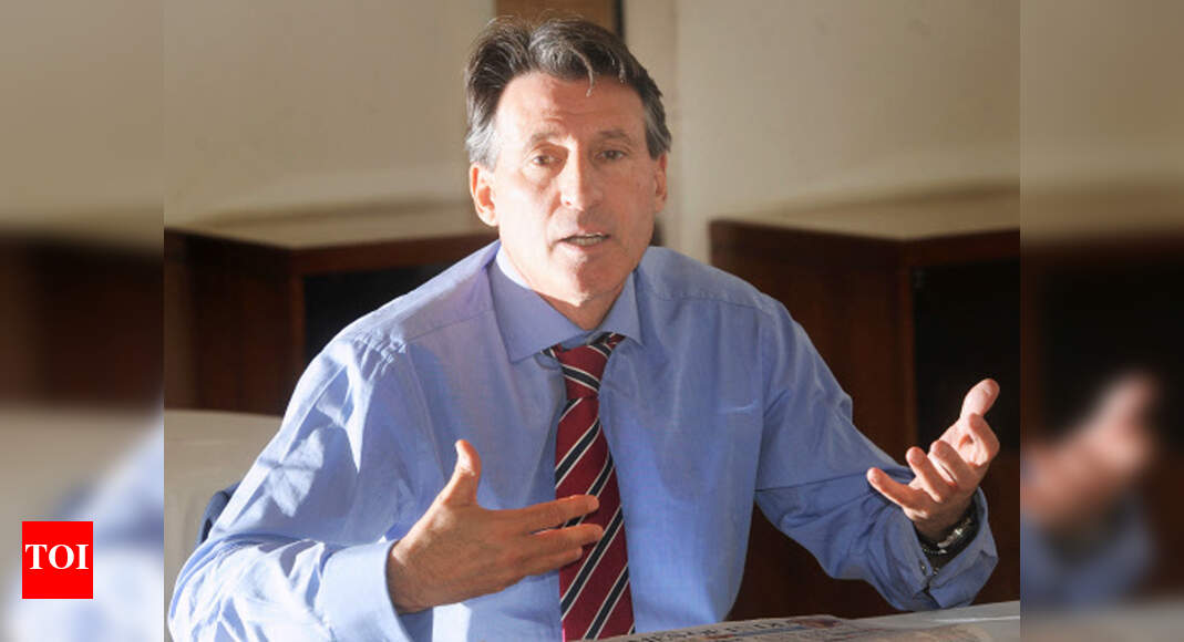 Doping as criminal offence: Coe prefers sports bodies' control | More ...