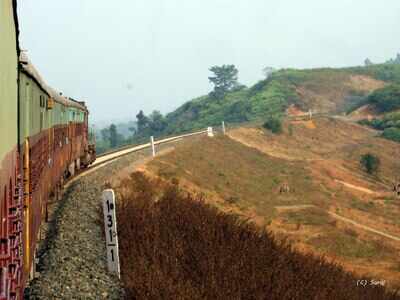 dumka jharkhand - Times of India