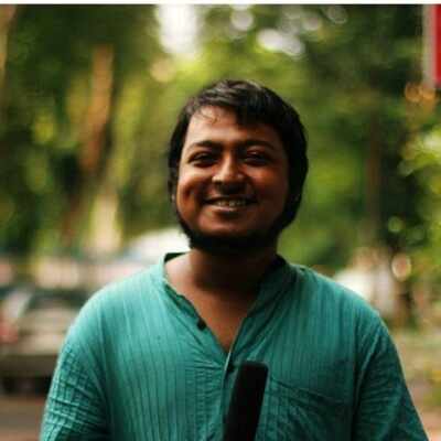 Six Tolly films for Soumyajit | Bengali Movie News - Times of India