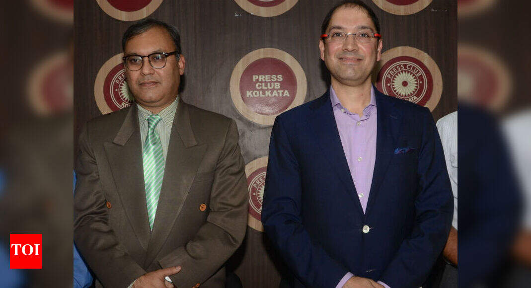 Shoolini University: Shoolini University is first in north India to ...