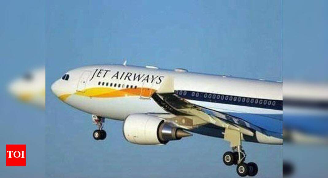 Independence Day Sale: Jet Airways announces Independence Day sale from ...