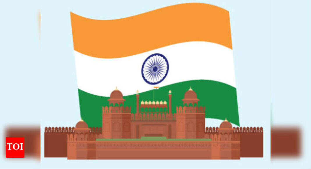 Independence Day 2017: Why 15th August was chosen as India’s ...