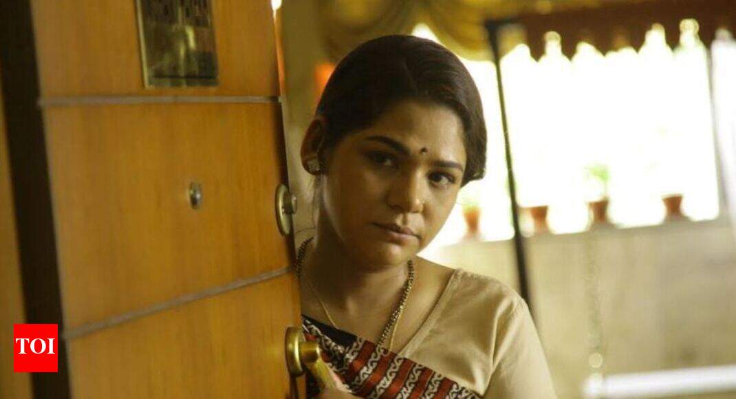 'Dhananjoy: Fact versus Fiction: The story behind the certification of ...