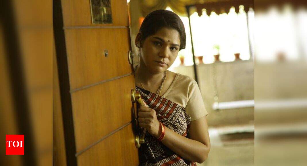 'Dhananjoy: Fact versus Fiction: The story behind the certification of ...