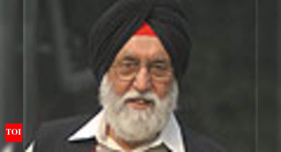 Asian Games: MS Gill not in favour of cricket in Asian Games ...