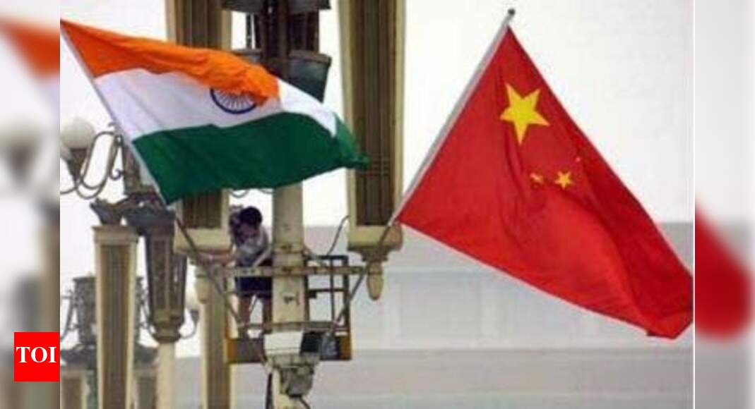 Doklam standoff: China playing out its ‘Three Warfares’ strategy ...