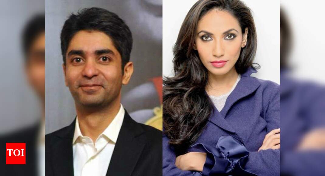 Producer Prerna Arora: Can't afford to make mistakes with Bindra's ...