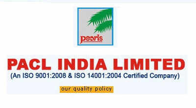 PACL Ltd: Latest News on PACL Ltd, Photos and Videos of PACL Ltd ...