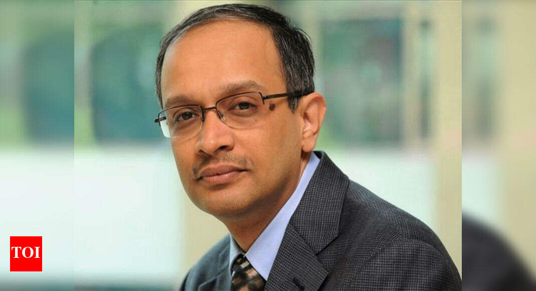 Tata Motors: Tata Motors announces appointment of new Chief Financial ...