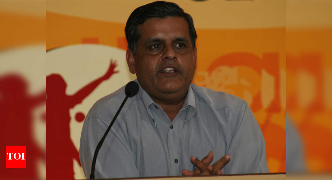 Davis Cup: Indian players need to be more consistent: Ramesh Krishnan ...