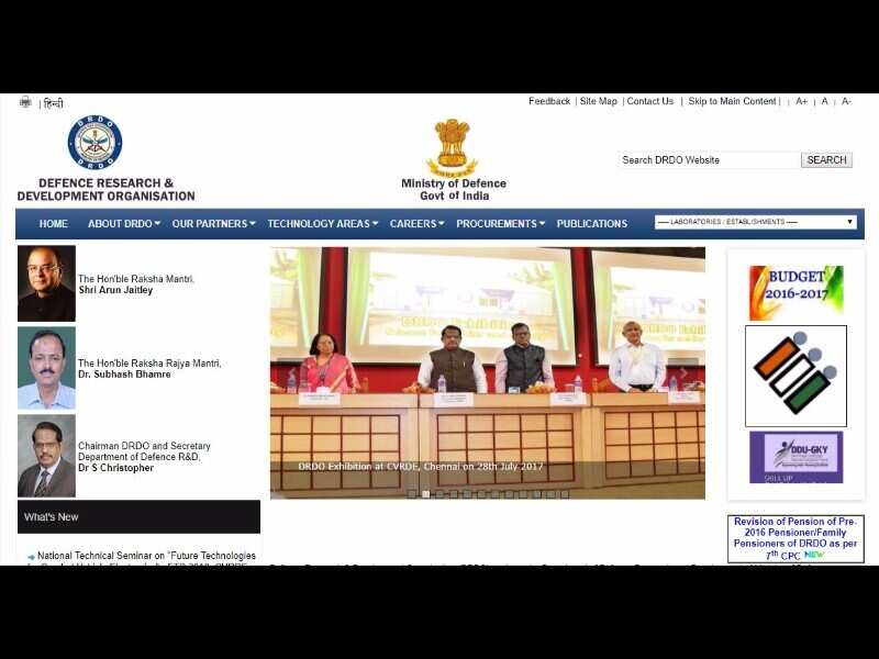 20 biggest tech milestones of independent India | Gadgets Now