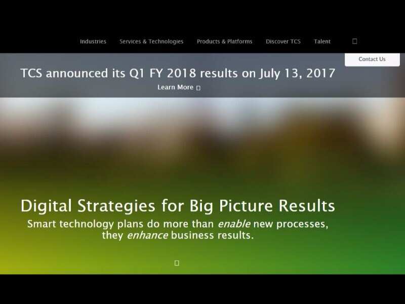 20 biggest tech milestones of independent India | Gadgets Now