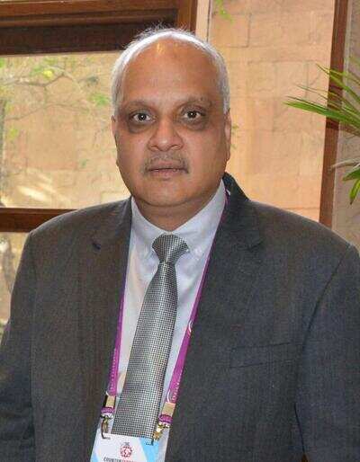 Urban local bodies secretary named first CEO of GMDA | Gurgaon News ...