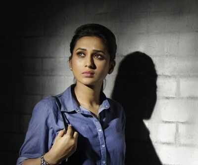 Here's what celebs said after watching Dhananjoy | Bengali Movie News ...