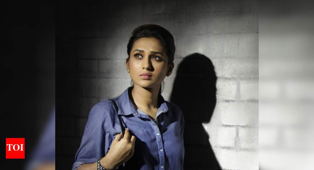 Here's what celebs said after watching Dhananjoy | Bengali Movie News ...