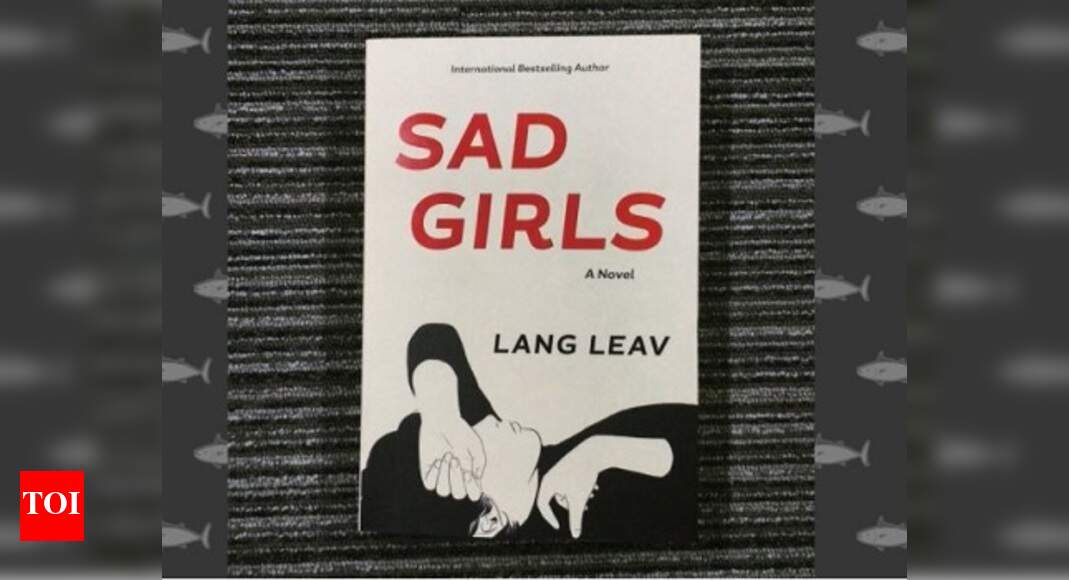 Micro review: "Sad Girls" is a bold expression of young love ...