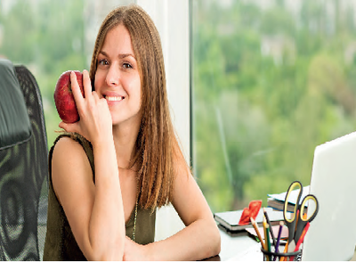 8am to 8pm - Times of India