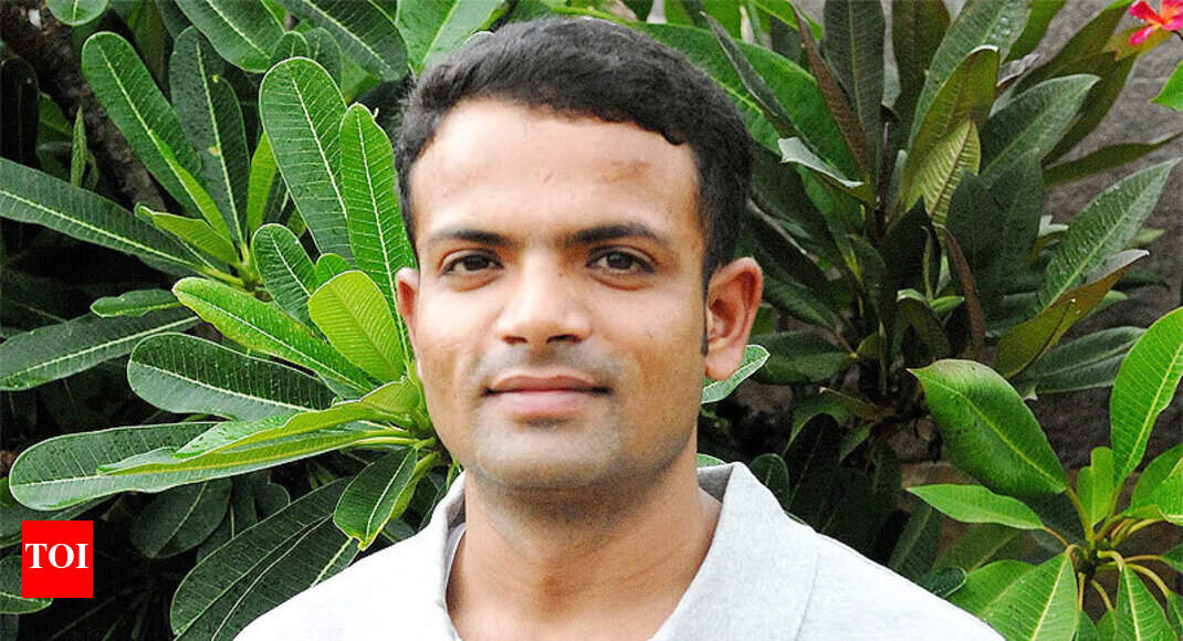 Vijay Kumar: Indian shooters will do well in 2020 Tokyo Olympics: Vijay ...