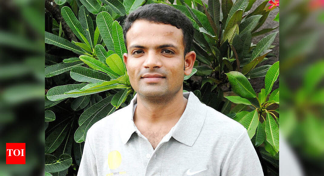 Vijay Kumar: Indian shooters will do well in 2020 Tokyo Olympics: Vijay ...