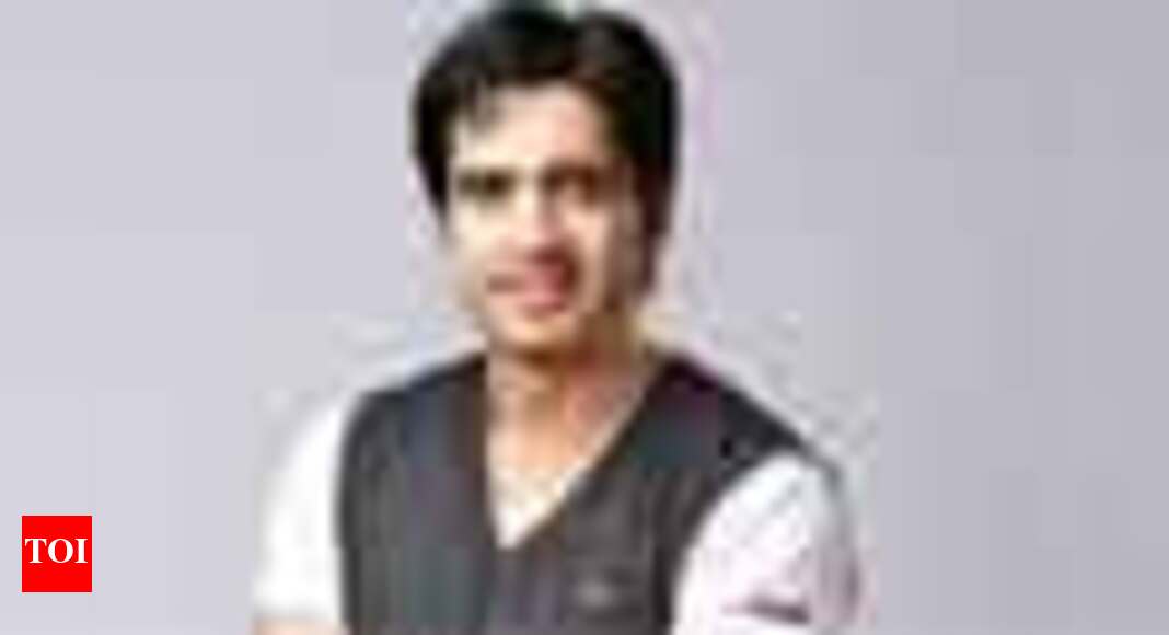 Dev to return from the dead! - Times of India