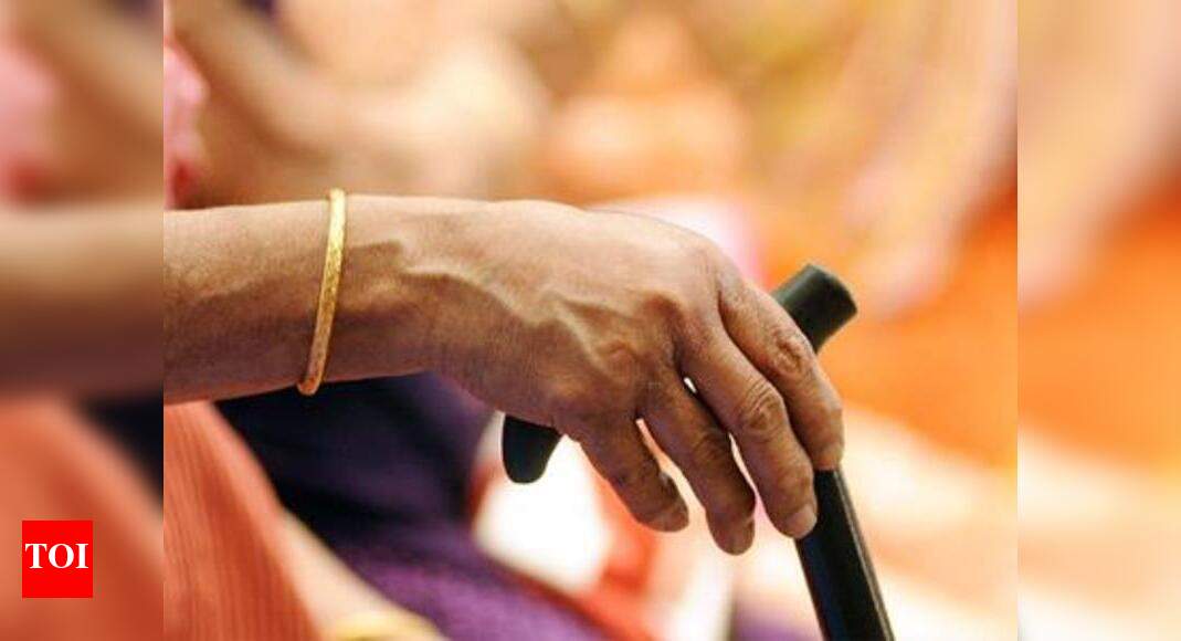 What Is National Pension Scheme Times Of India