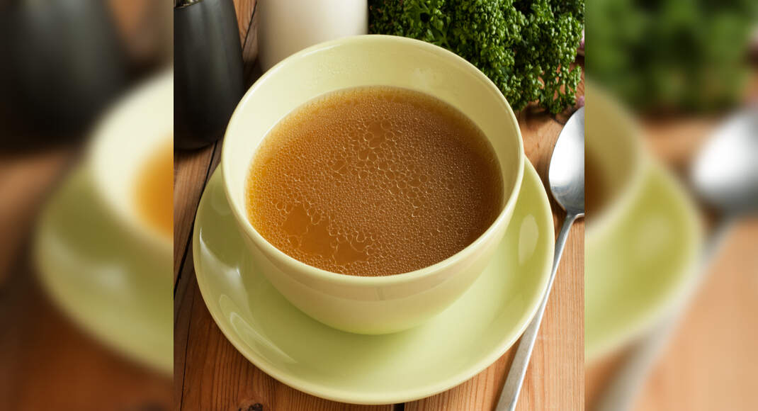 Bajra Raab Recipe: How to Make Bajra Raab Recipe | Homemade Bajra Raab ...